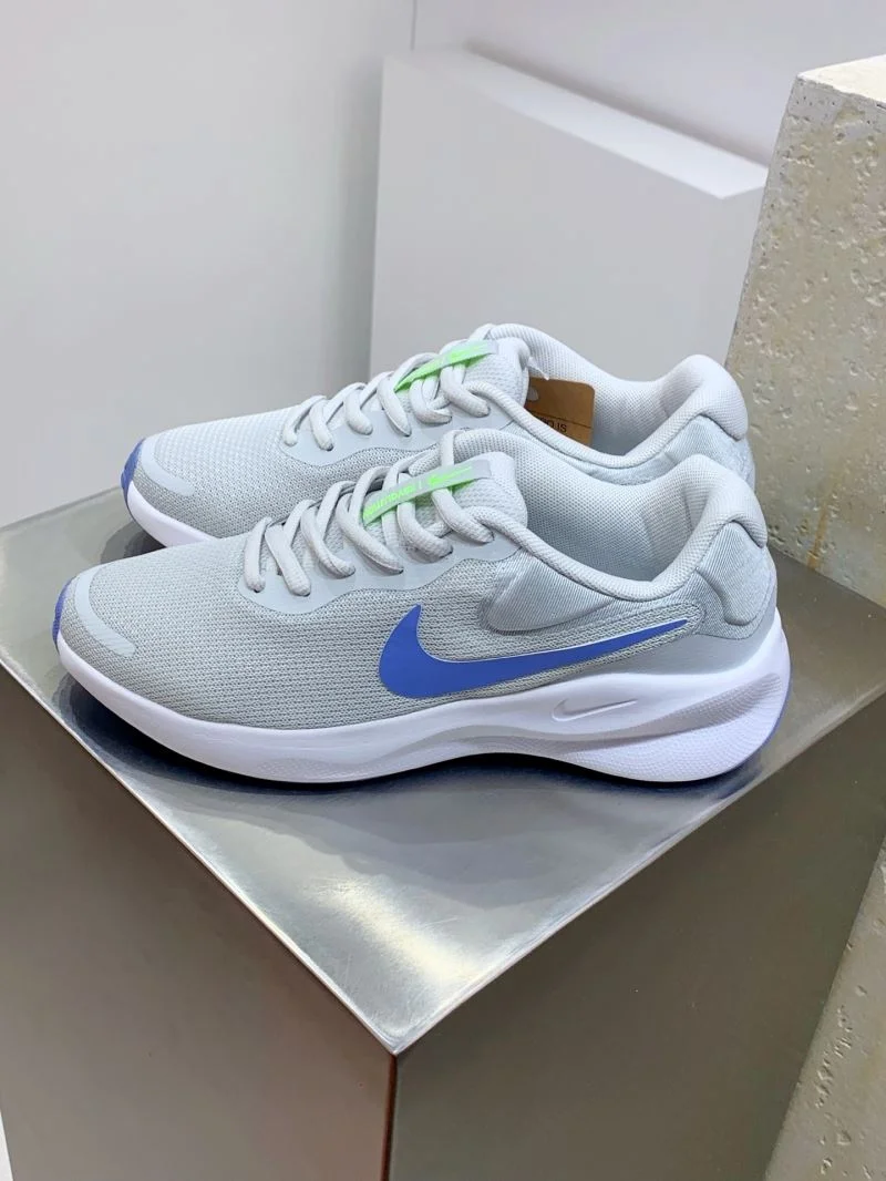 Nike Other Shoes