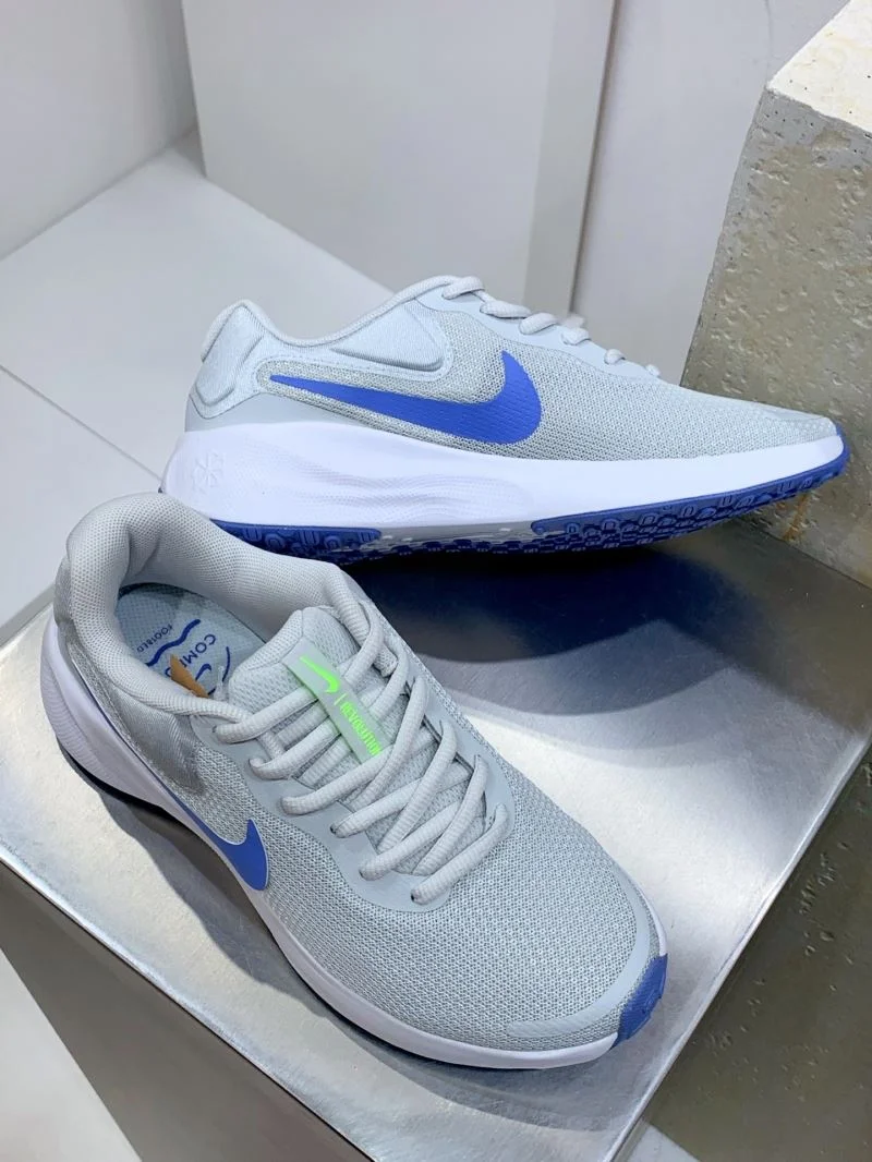 Perfect replica Nike Other Shoes