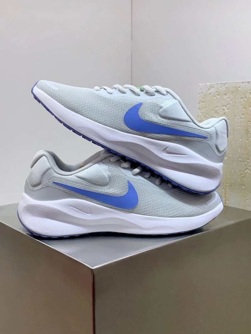 Perfect replica Nike Other Shoes