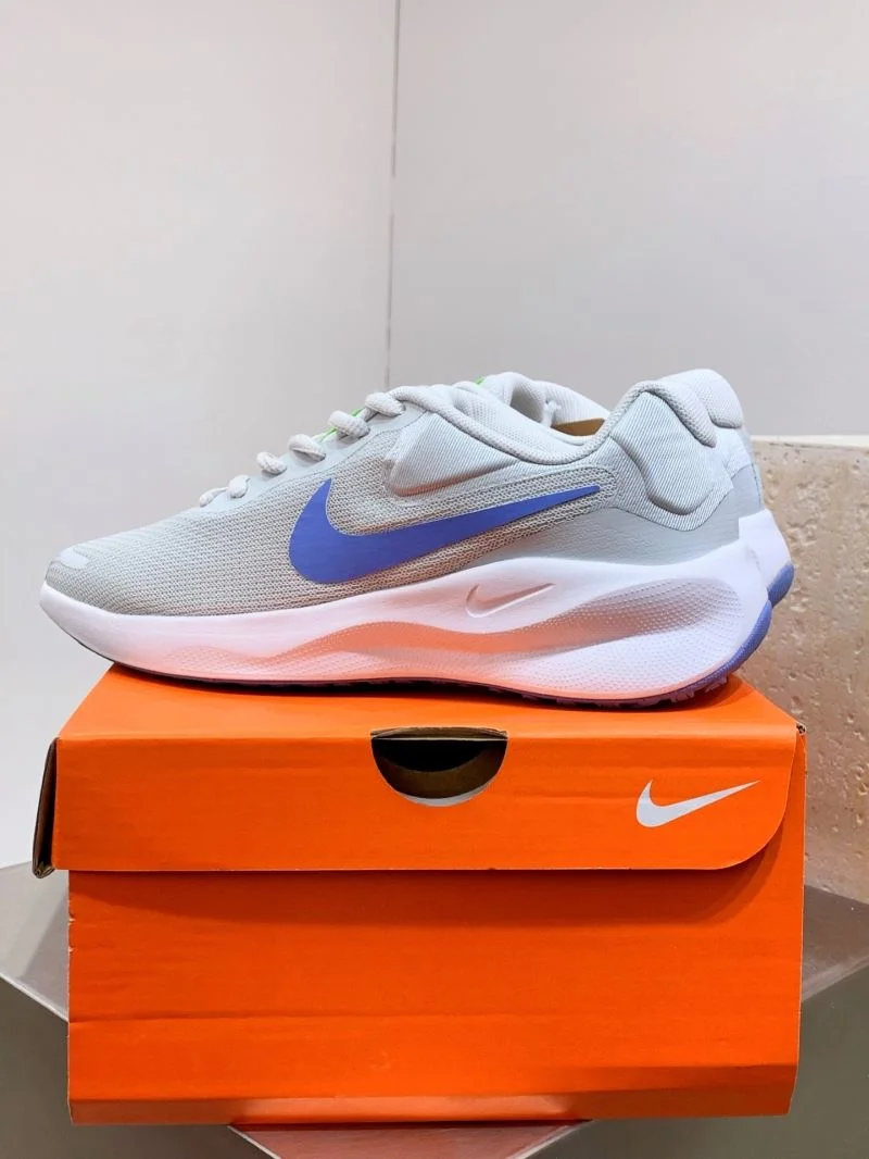 Perfect replica Nike Other Shoes