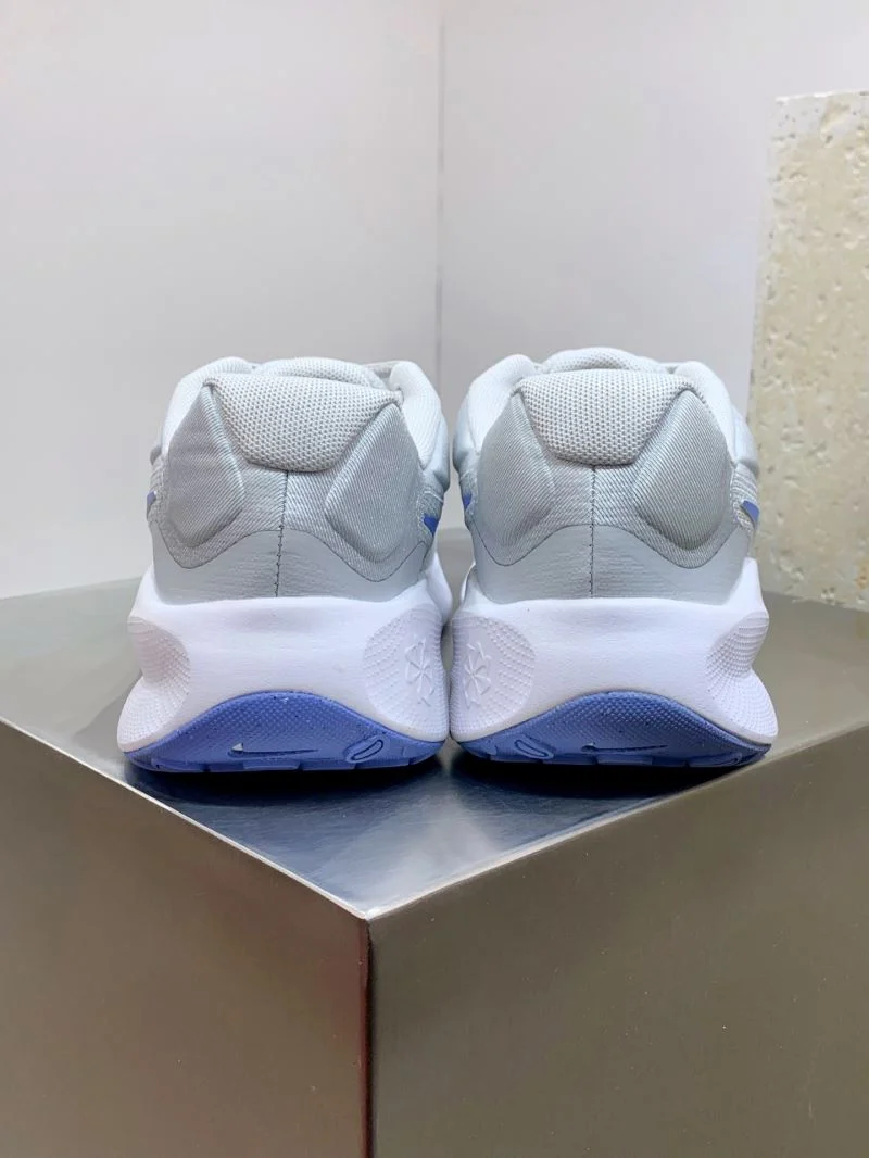 Perfect replica Nike Other Shoes