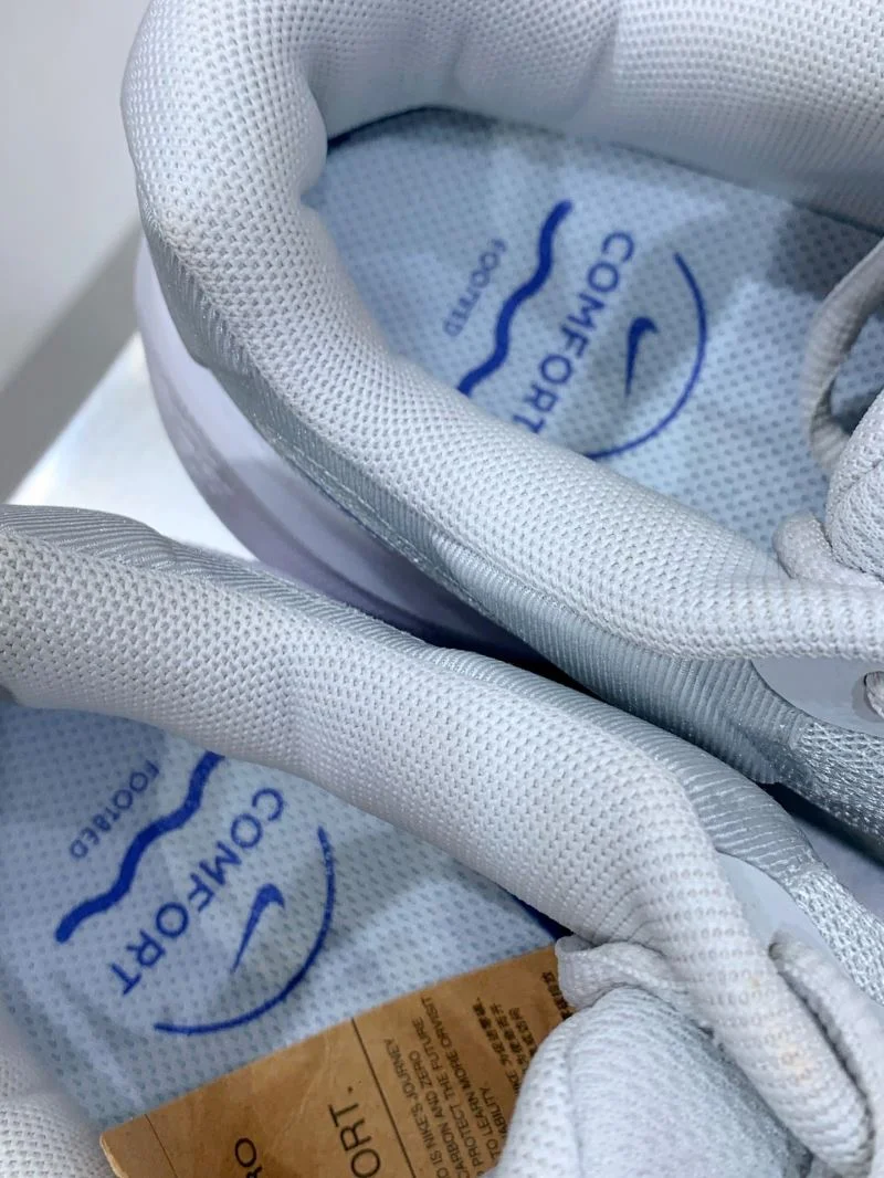 Perfect replica Nike Other Shoes