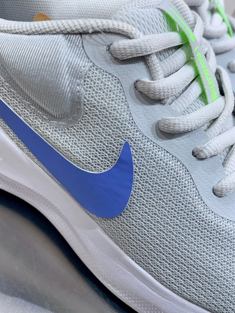 Perfect replica Nike Other Shoes
