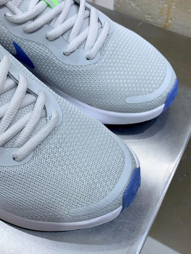 Perfect replica Nike Other Shoes