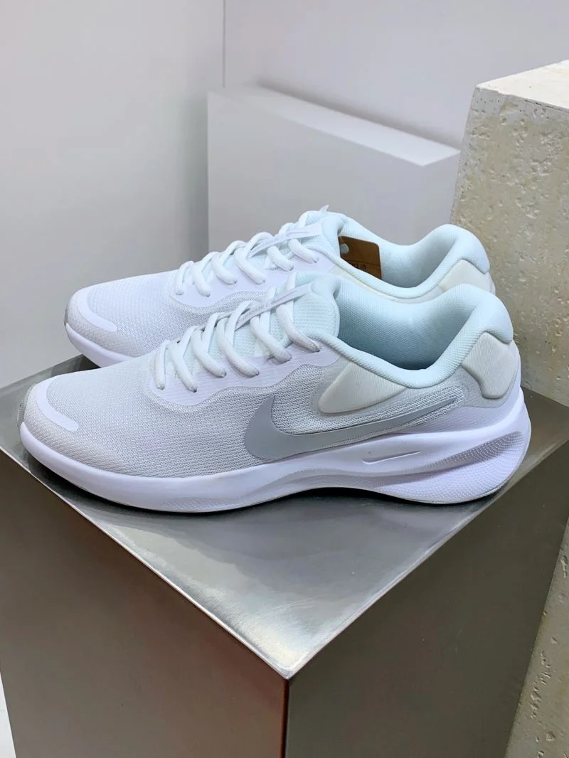 Nike Other Shoes