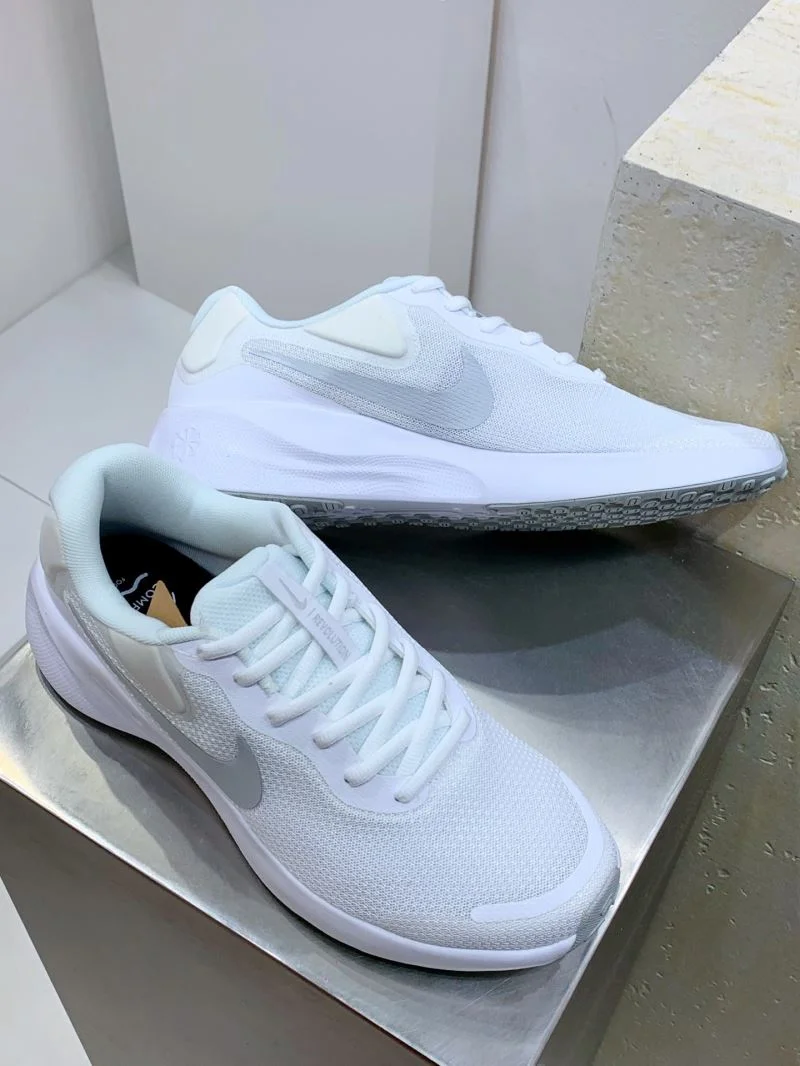 Legit Nike Other Shoes