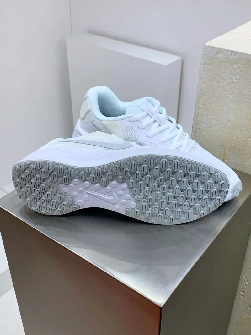 Legit Nike Other Shoes