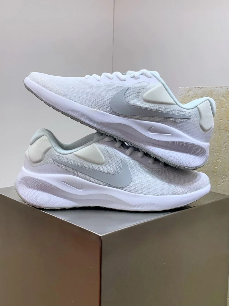 Legit Nike Other Shoes