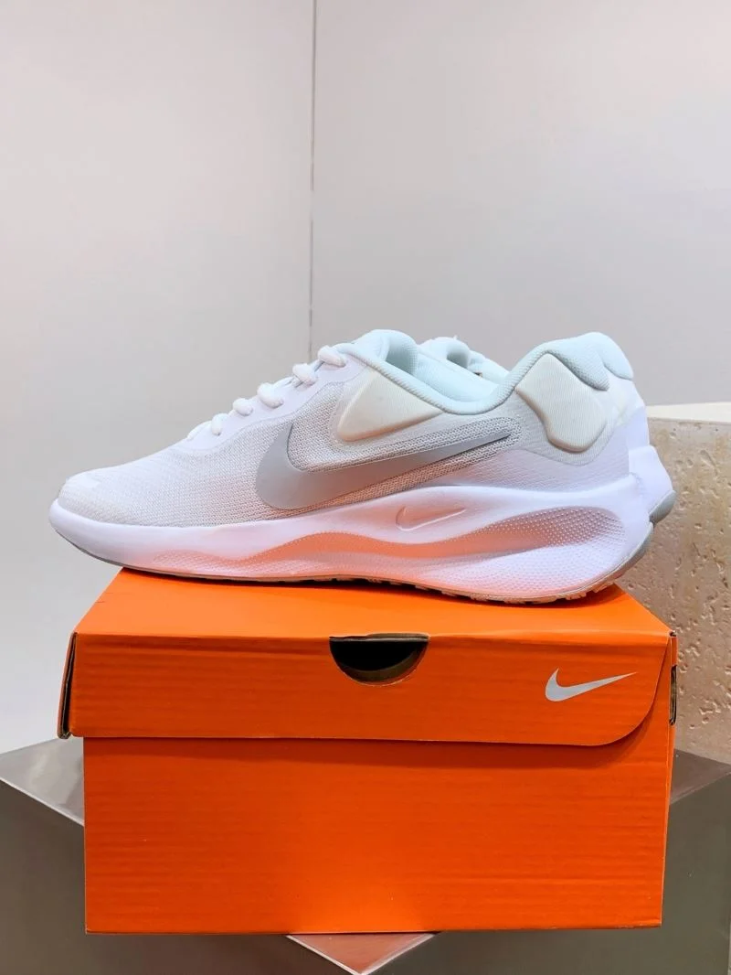 Legit Nike Other Shoes