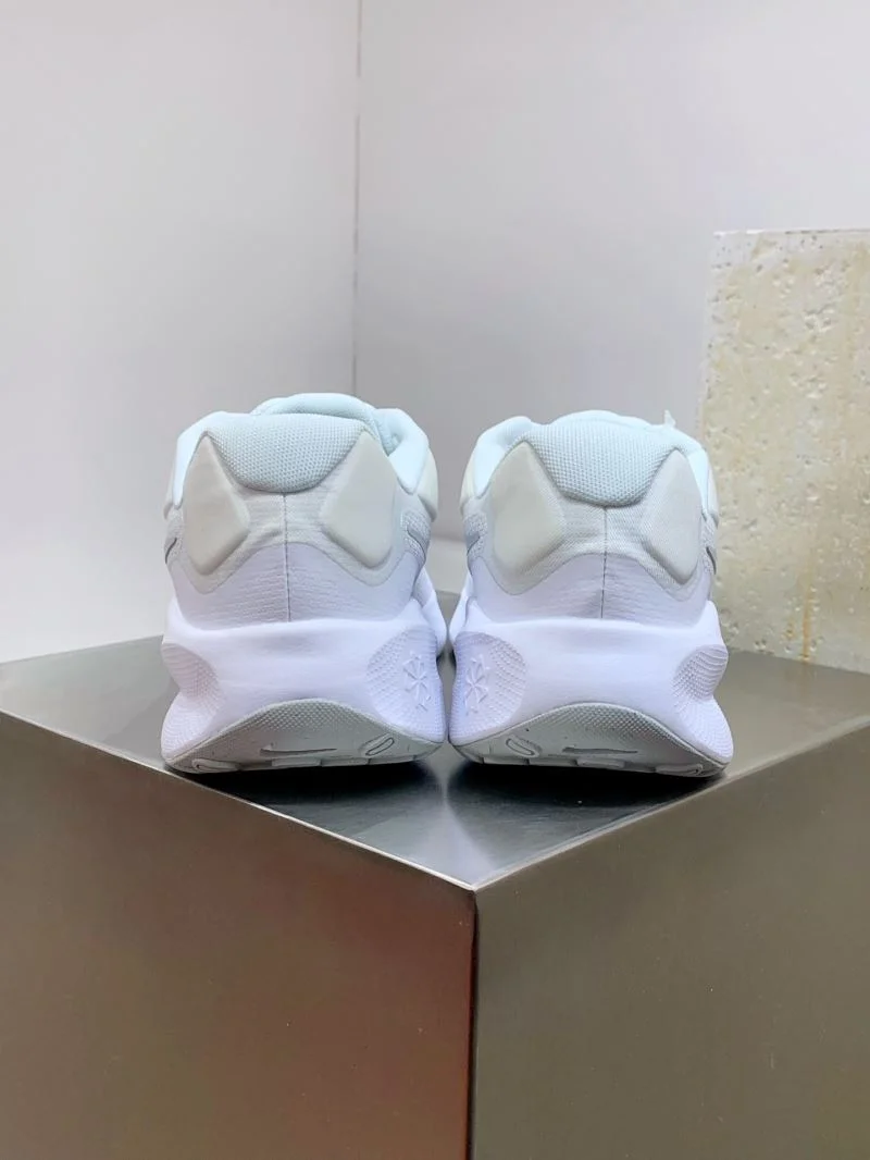 Legit Nike Other Shoes