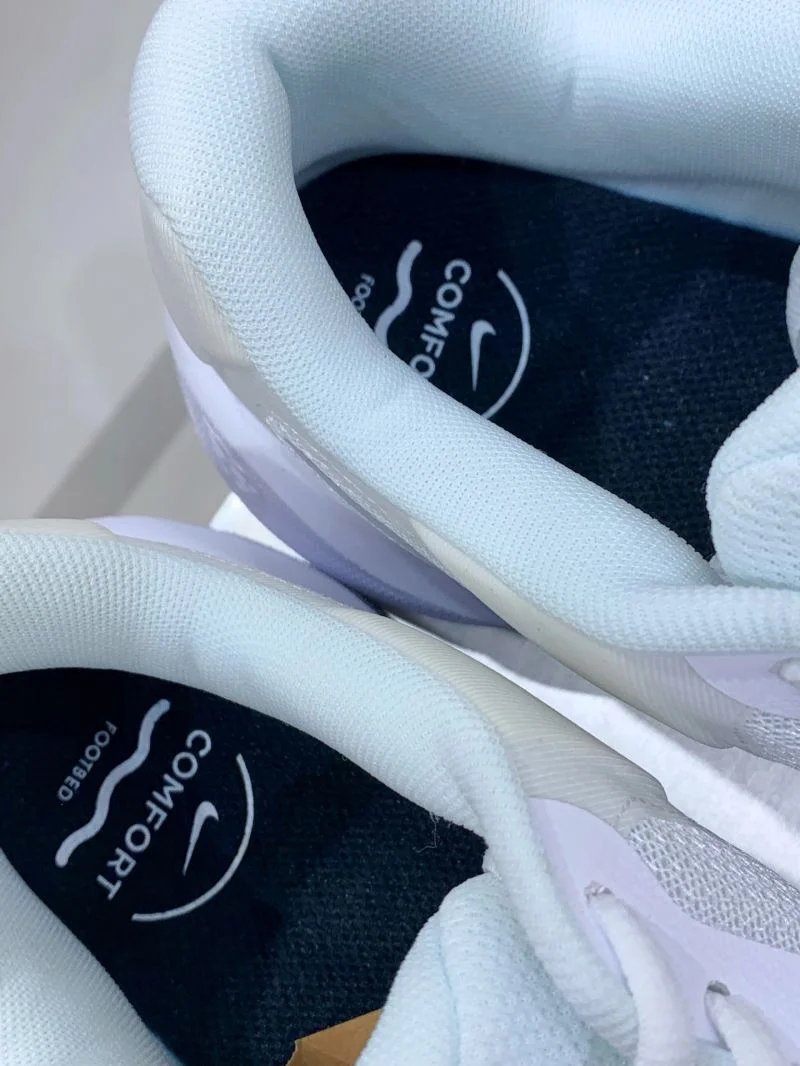 Legit Nike Other Shoes