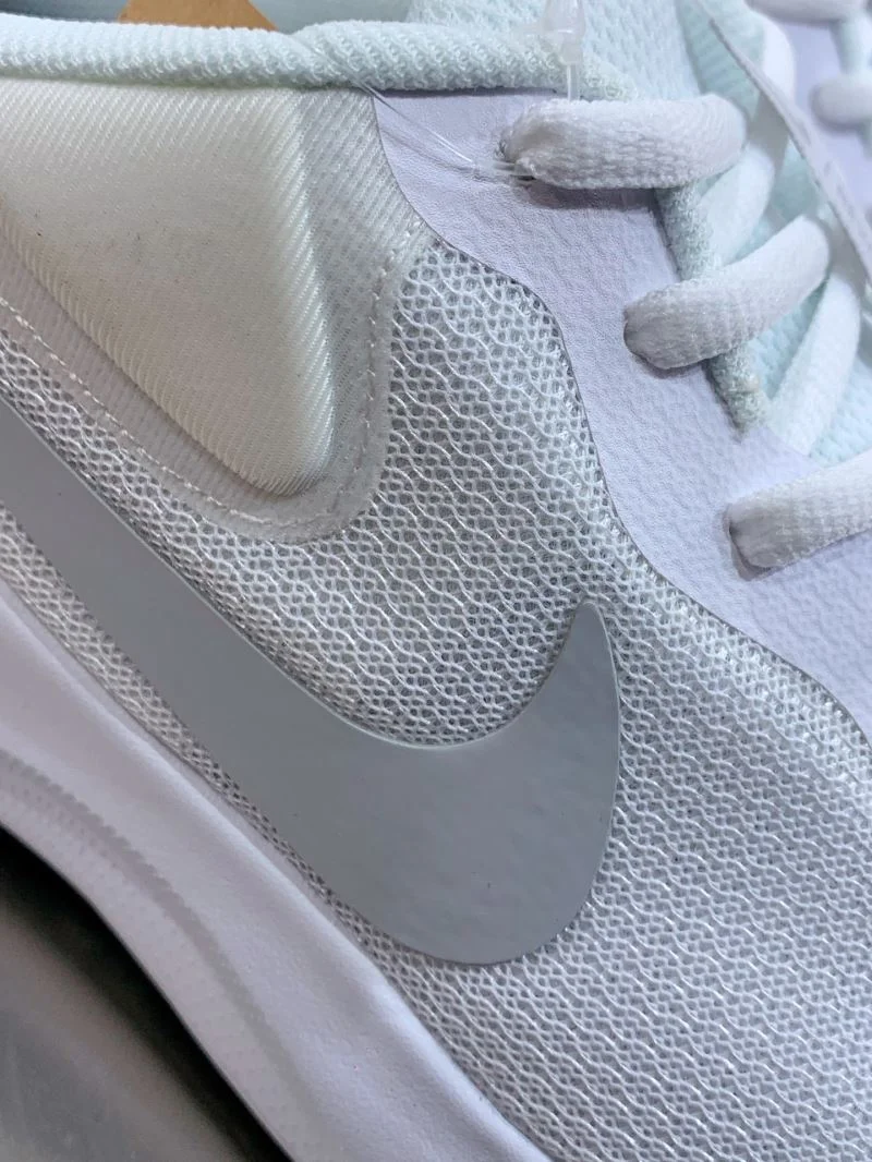 Legit Nike Other Shoes