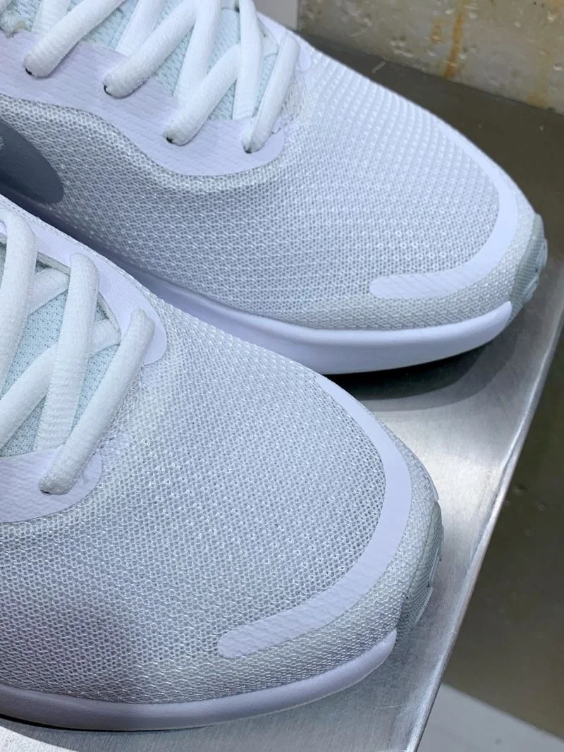 Legit Nike Other Shoes