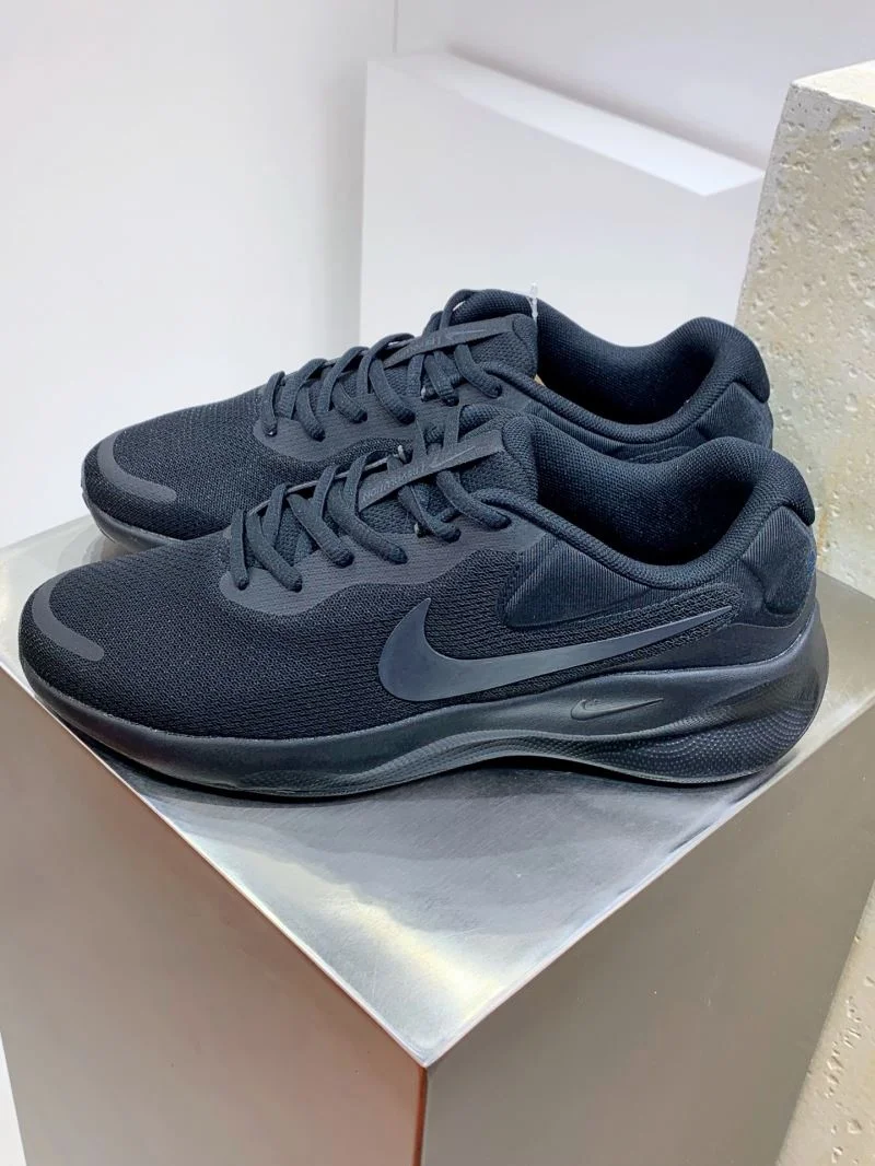 Nike Other Shoes