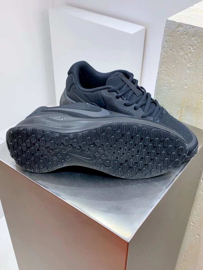 Real Nike Other Shoes