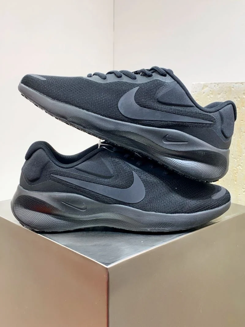 Real Nike Other Shoes