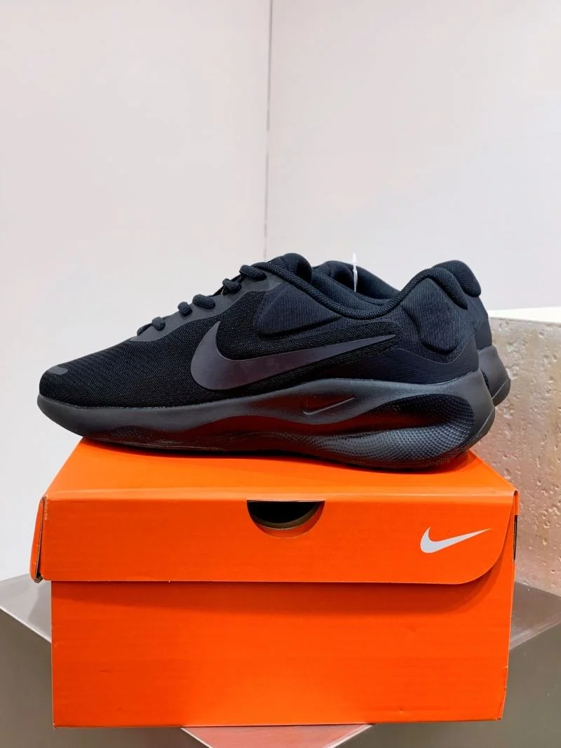 Real Nike Other Shoes