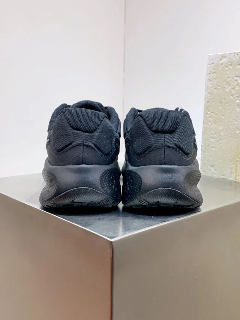 Real Nike Other Shoes