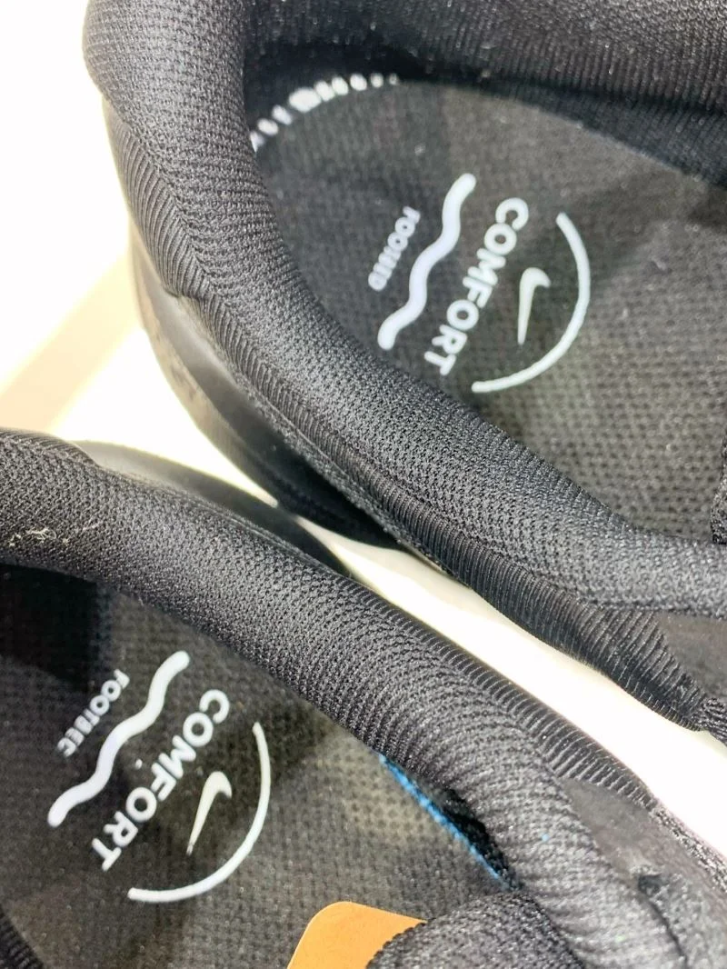 Real Nike Other Shoes