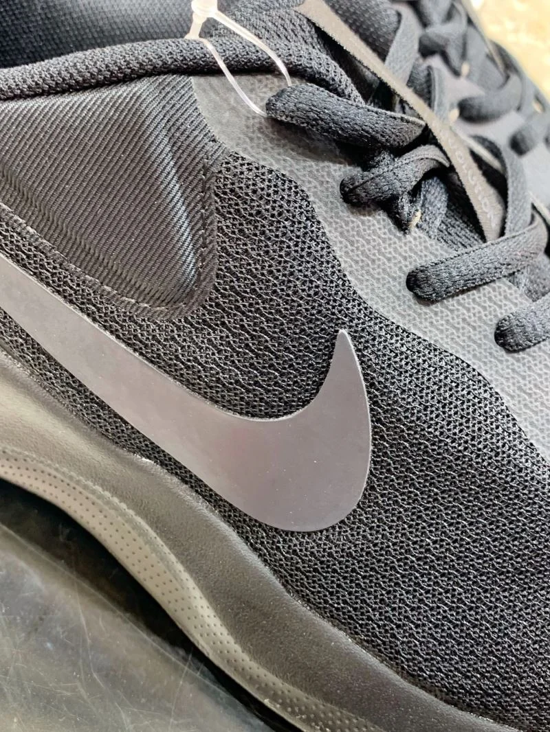 Real Nike Other Shoes