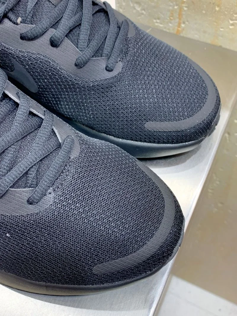 Real Nike Other Shoes