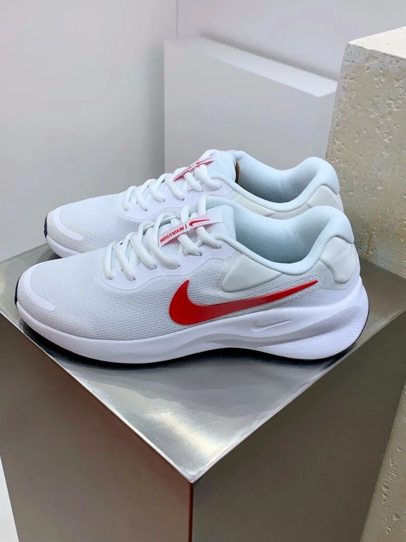 Nike Other Shoes