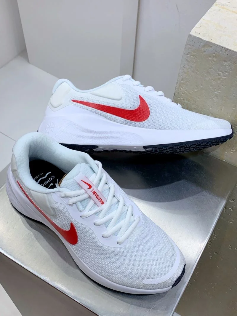 OEM Nike Other Shoes