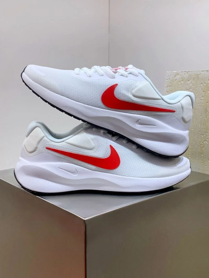 OEM Nike Other Shoes