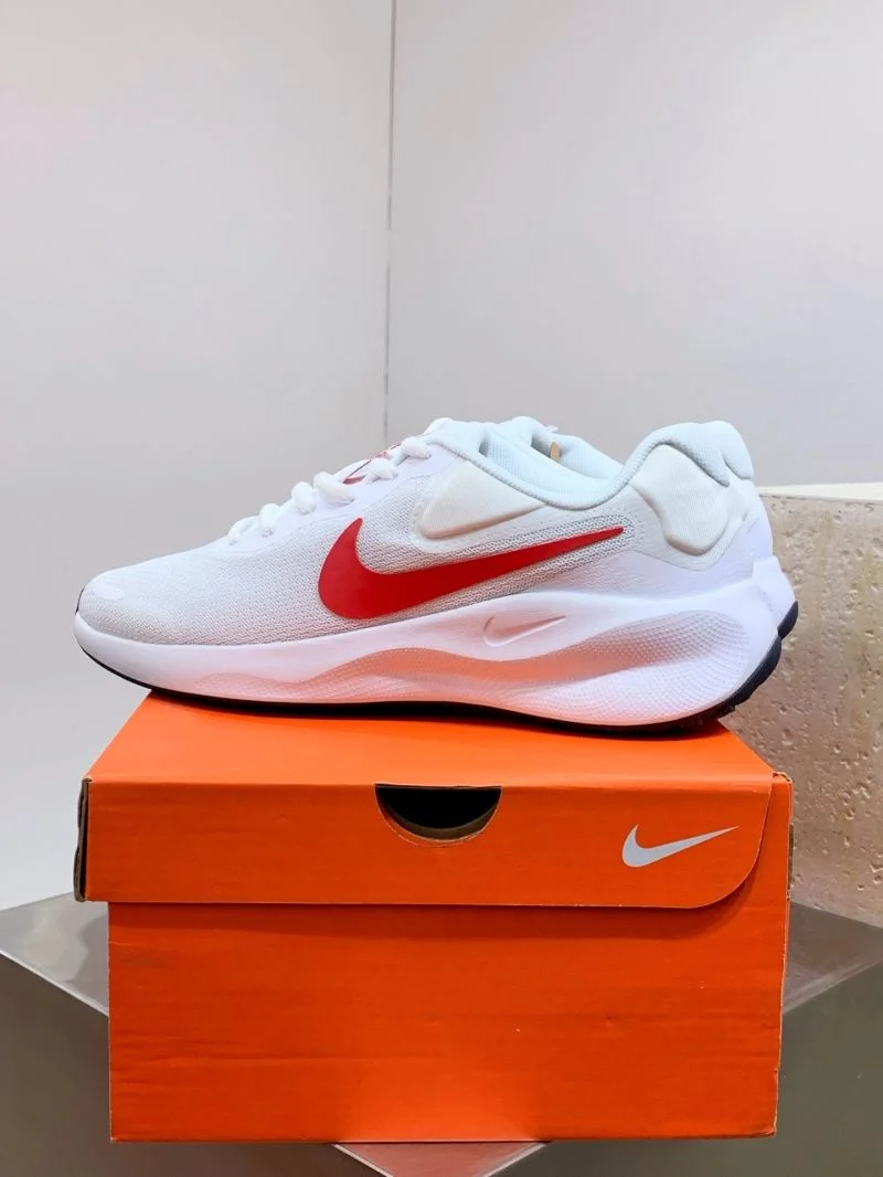 OEM Nike Other Shoes