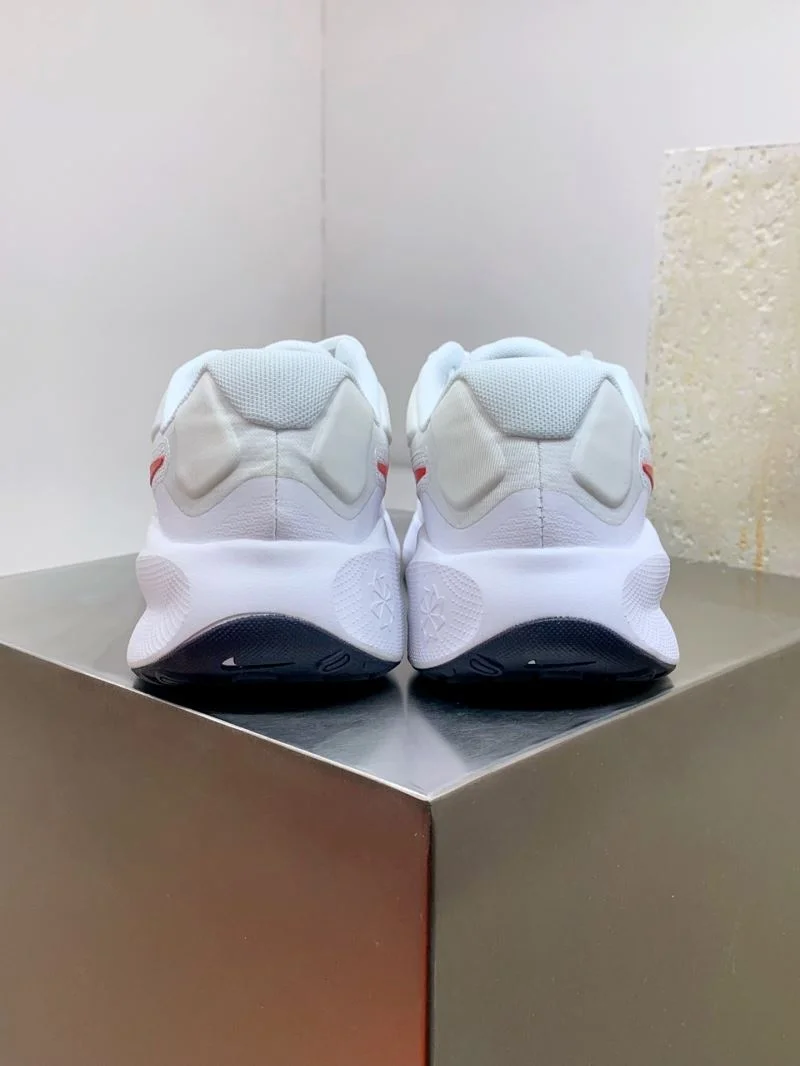 OEM Nike Other Shoes