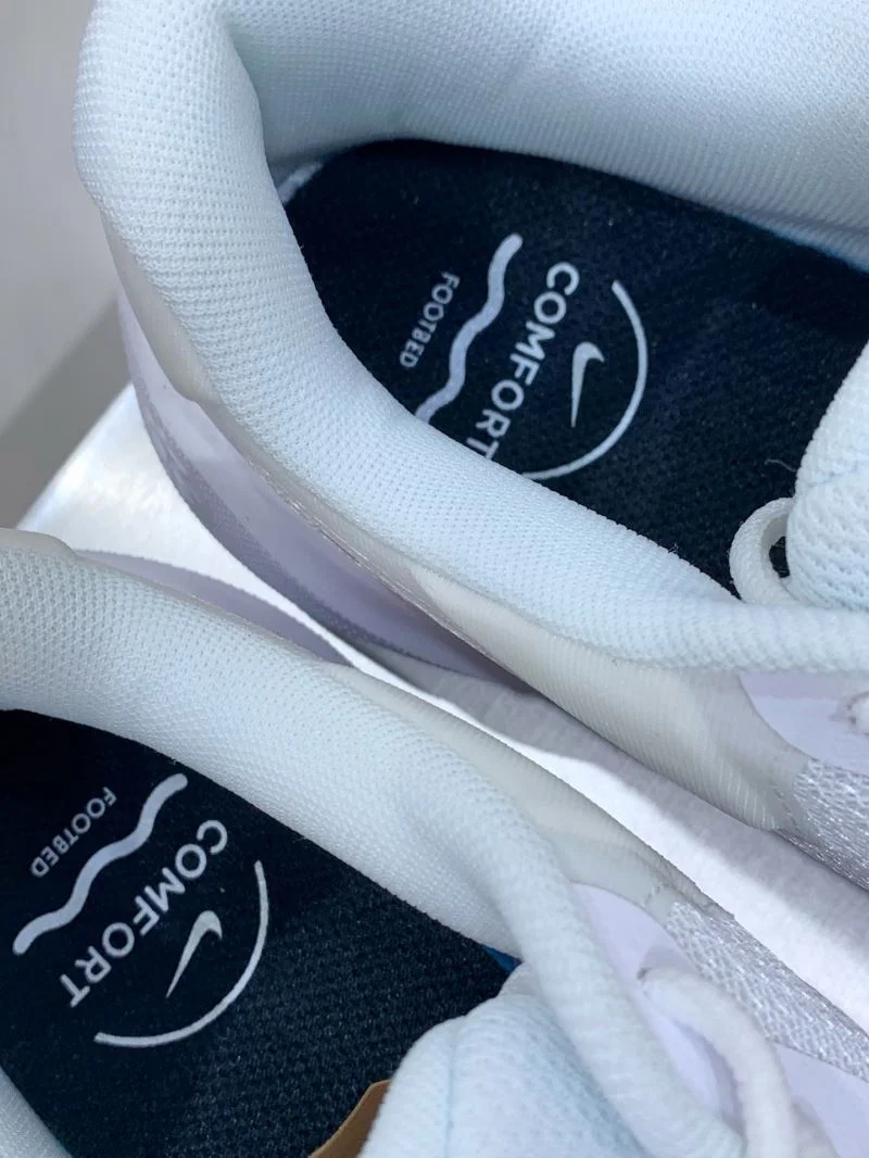 OEM Nike Other Shoes