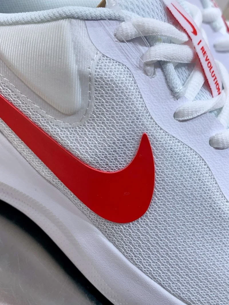 OEM Nike Other Shoes
