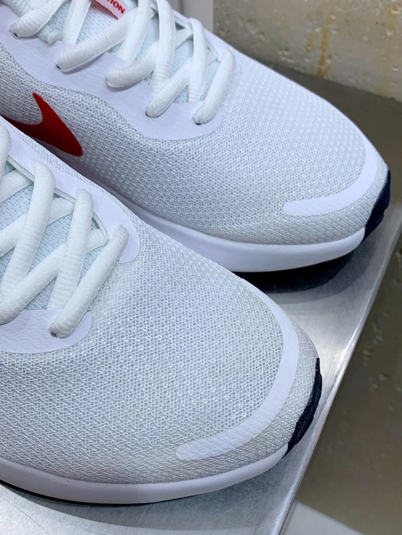 OEM Nike Other Shoes