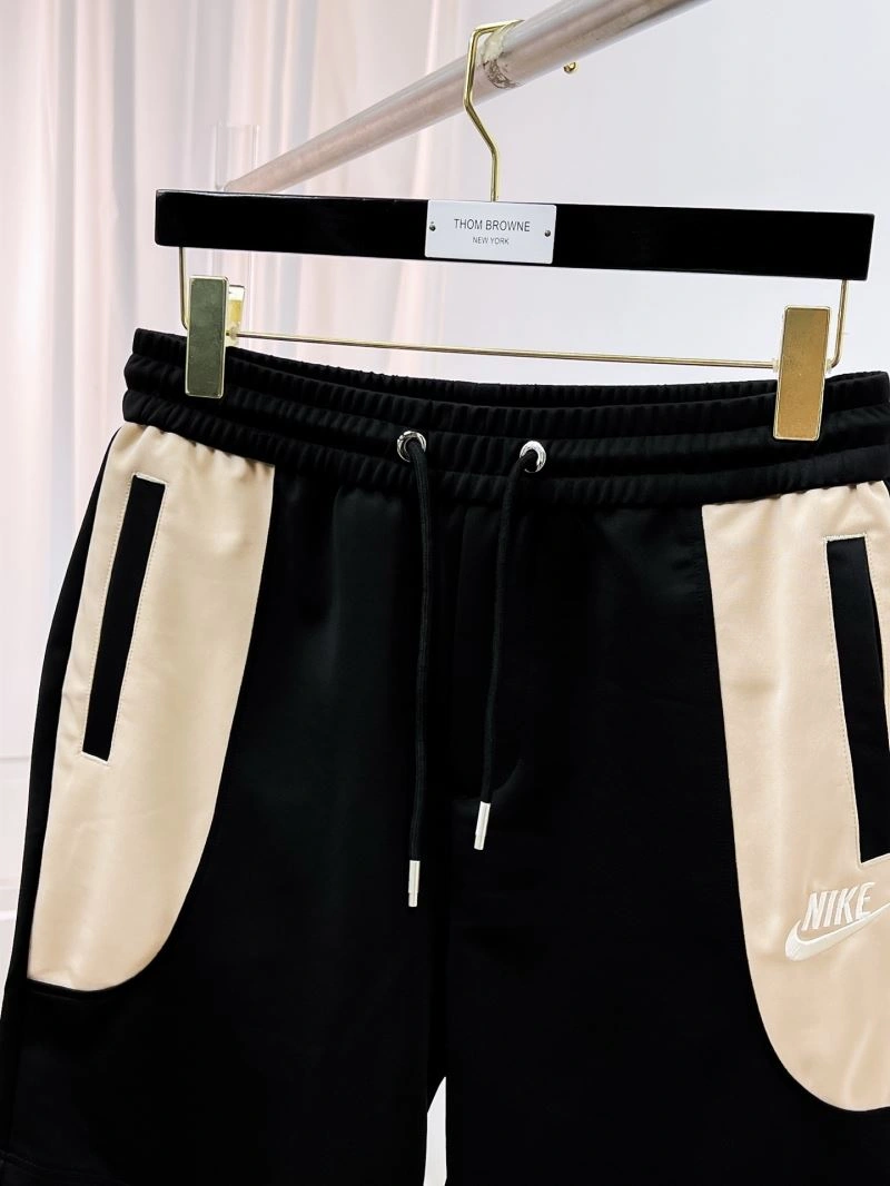 Genuine Nike Short Pants