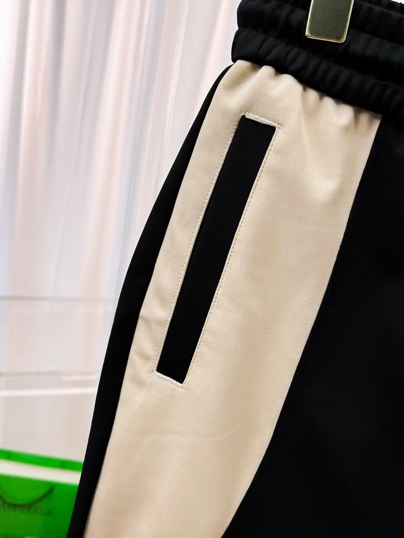 Genuine Nike Short Pants