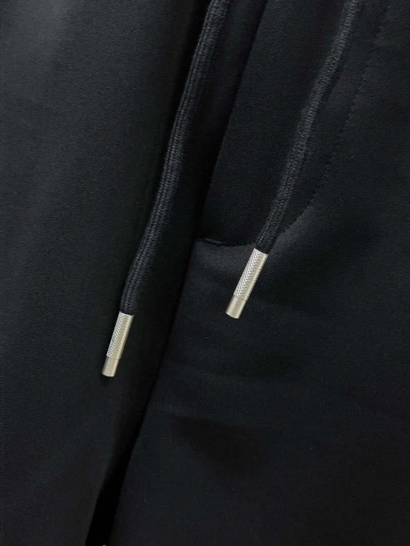 Genuine Nike Short Pants