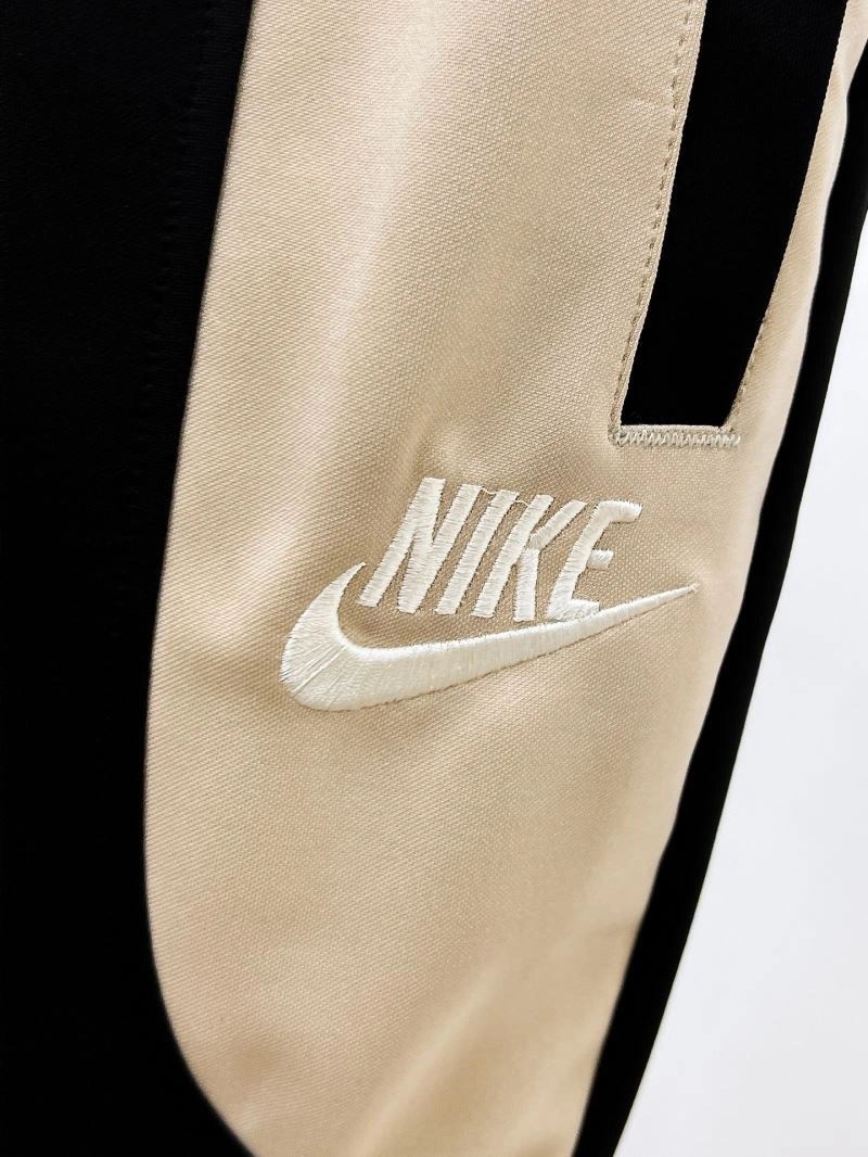 Genuine Nike Short Pants