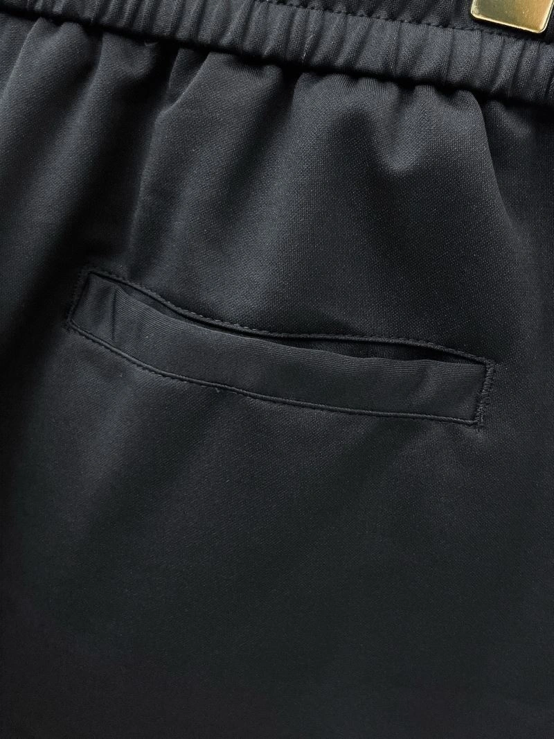 Genuine Nike Short Pants