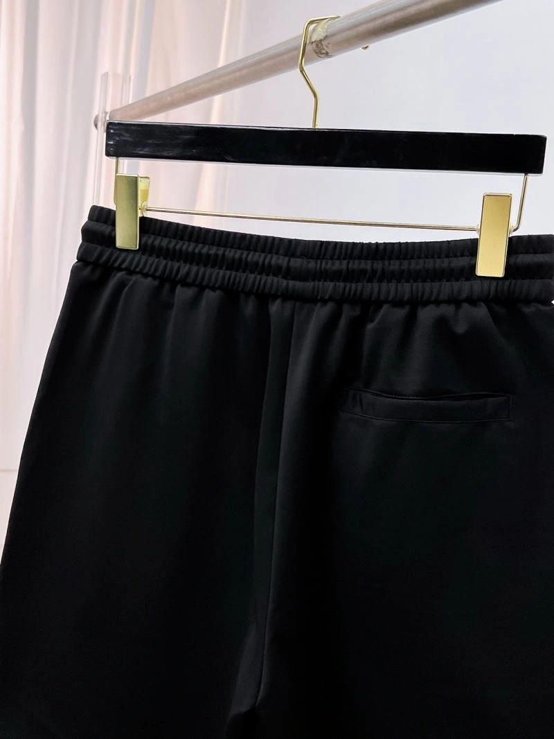Genuine Nike Short Pants