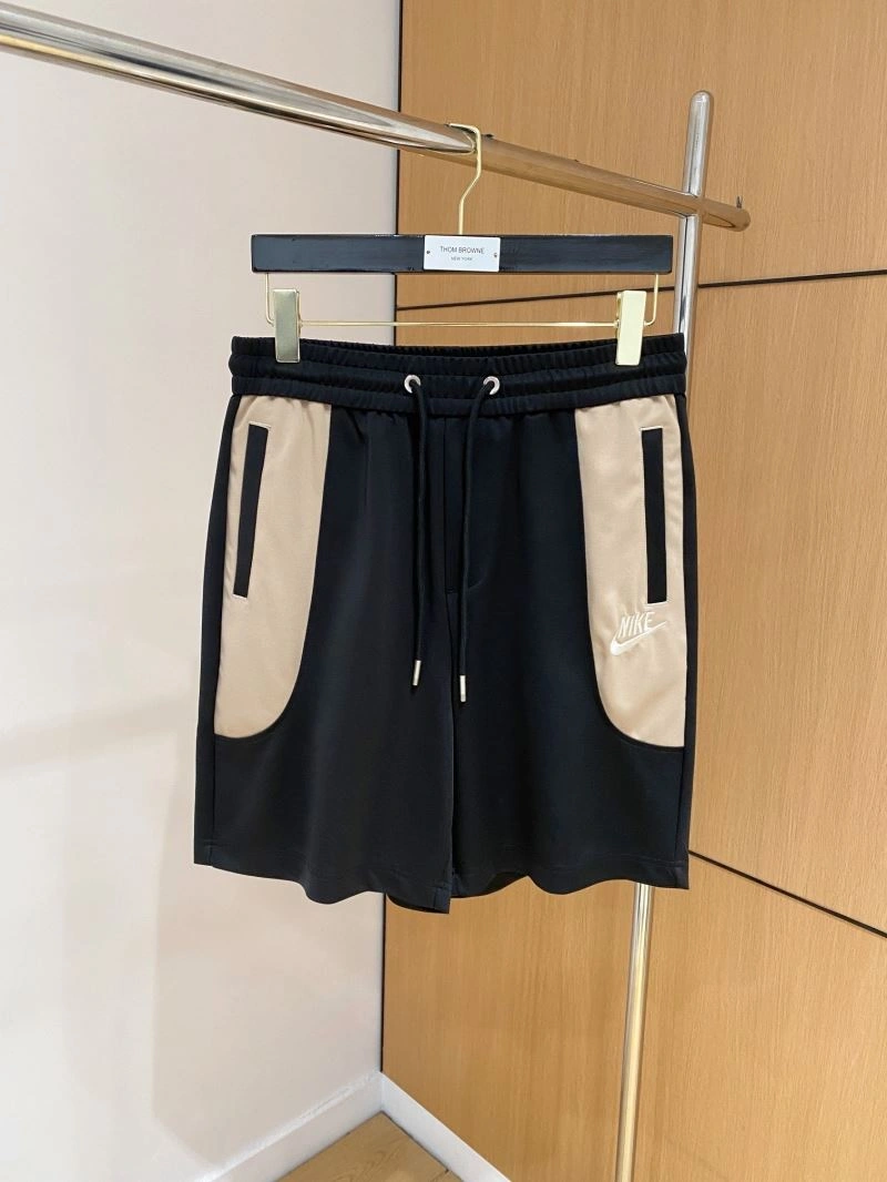 Nike Short Pants