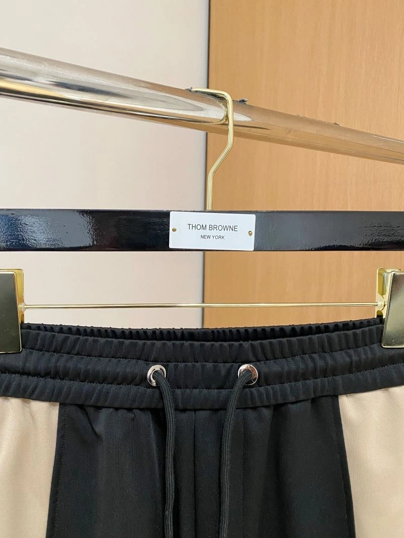 Legit Nike Short Pants