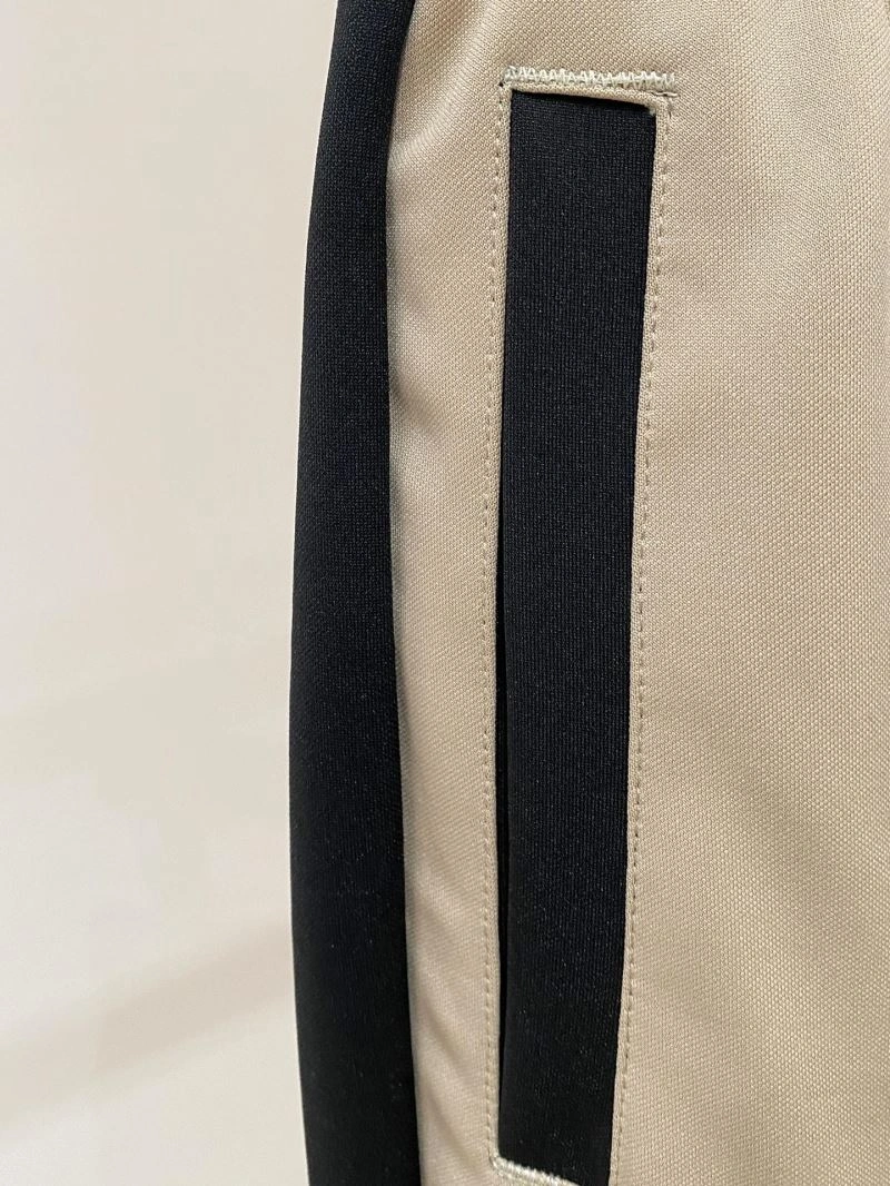 Legit Nike Short Pants