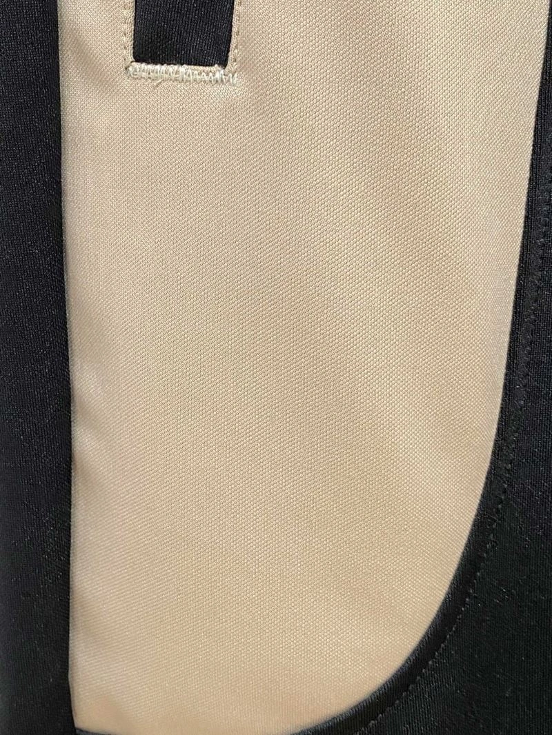 Legit Nike Short Pants