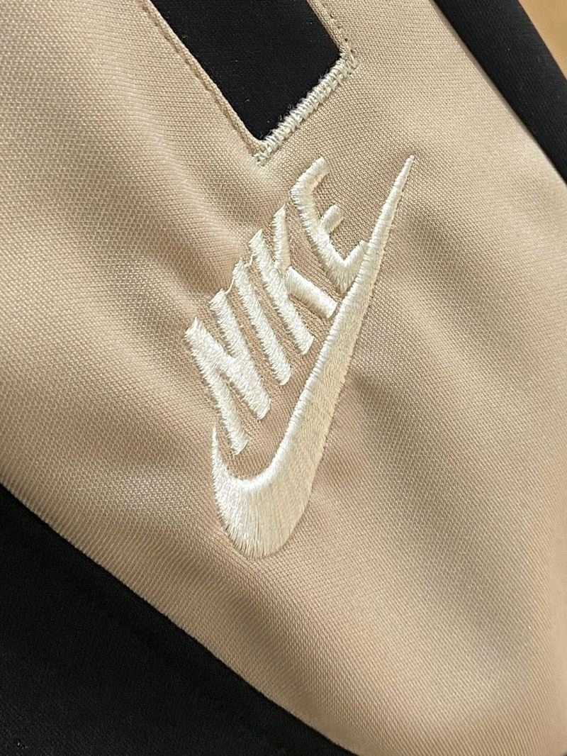 Legit Nike Short Pants