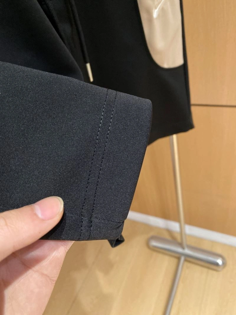 Legit Nike Short Pants
