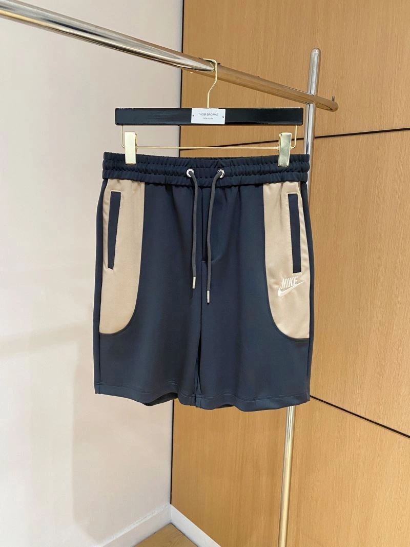 Nike Short Pants