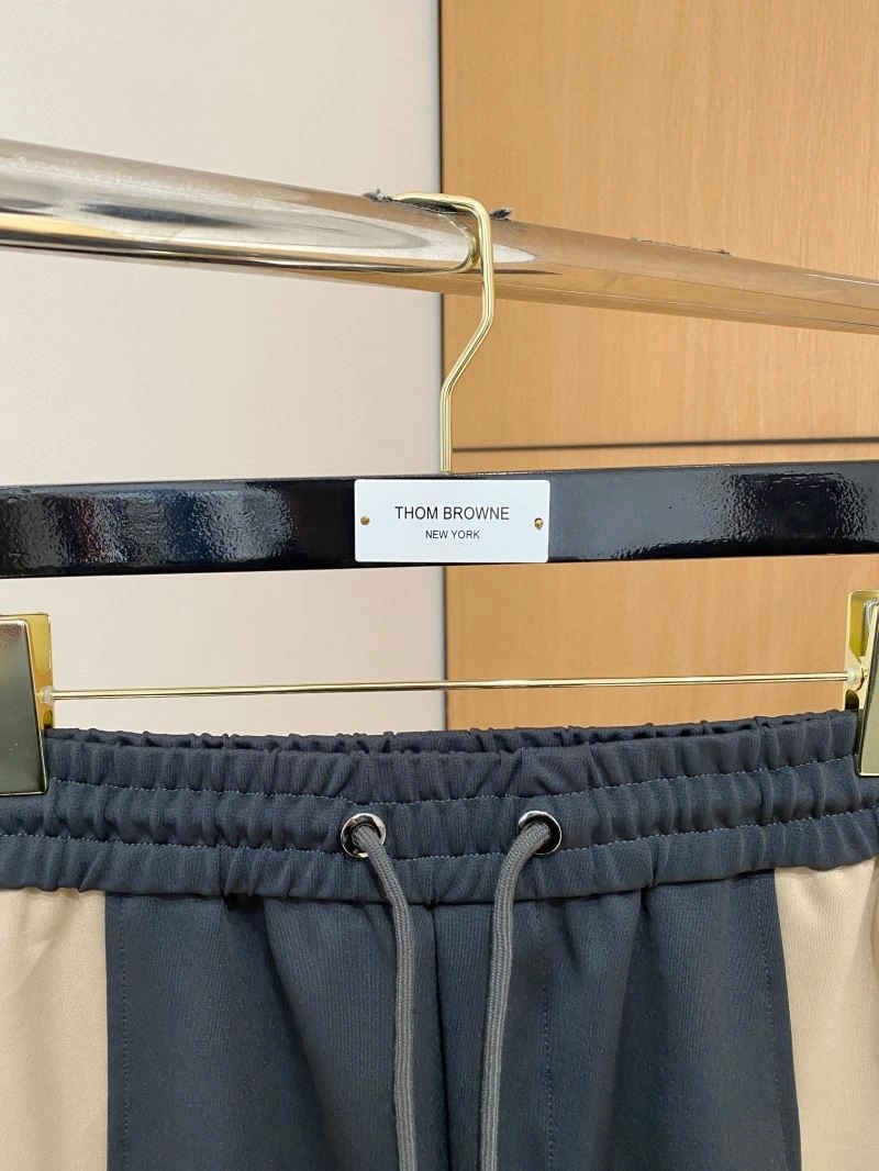 Cut-rate Nike Short Pants