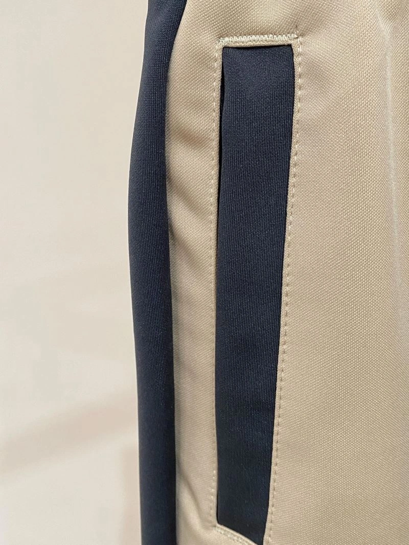 Cut-rate Nike Short Pants