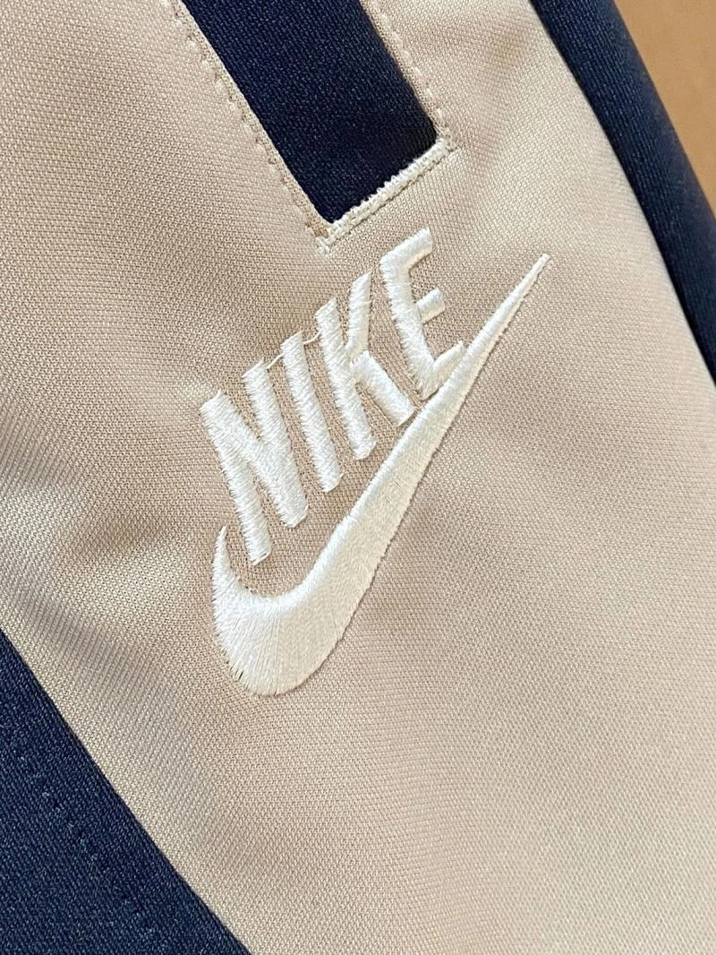 Cut-rate Nike Short Pants