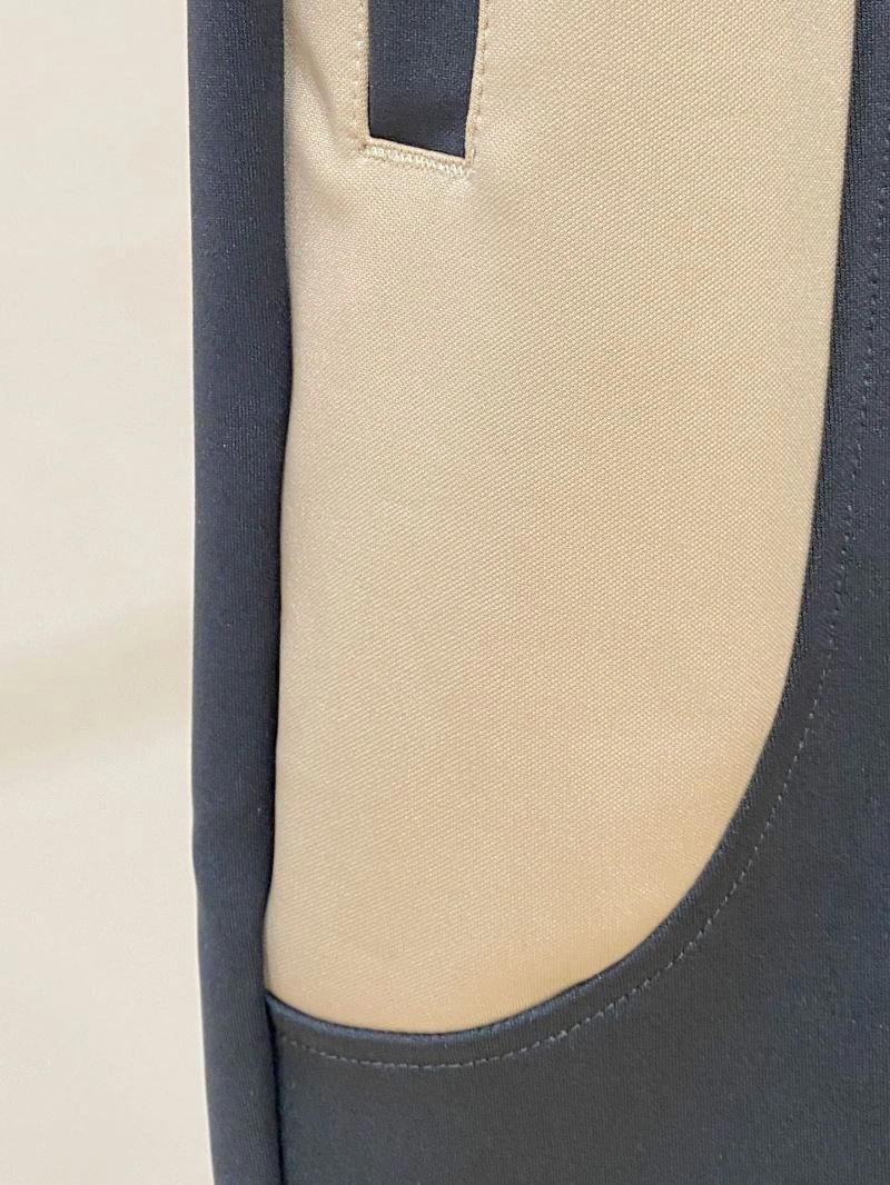 Cut-rate Nike Short Pants